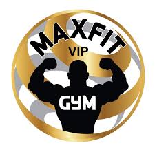 Maxfit VIP Gym